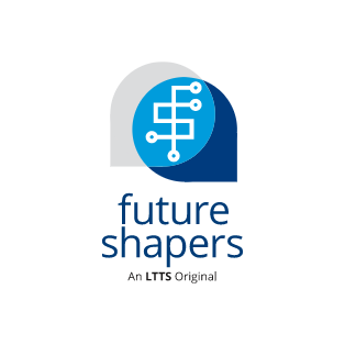 Future Shapers | L&T Technology Services